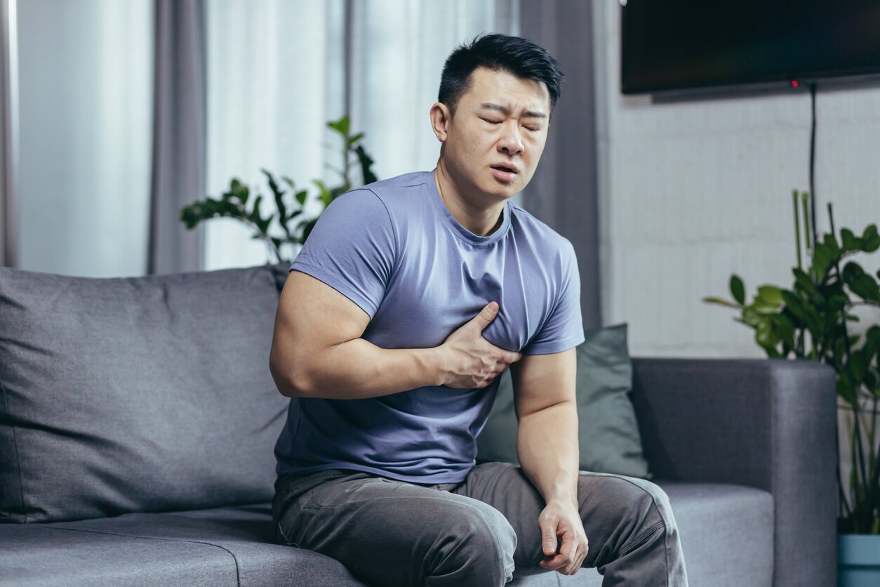 Il ne faut pas rester assis plus de 10,6 heures/jour