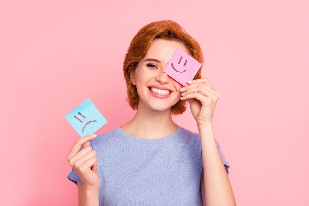 7 habitudes à adopter le matin pour être de bonne humeur toute la ...