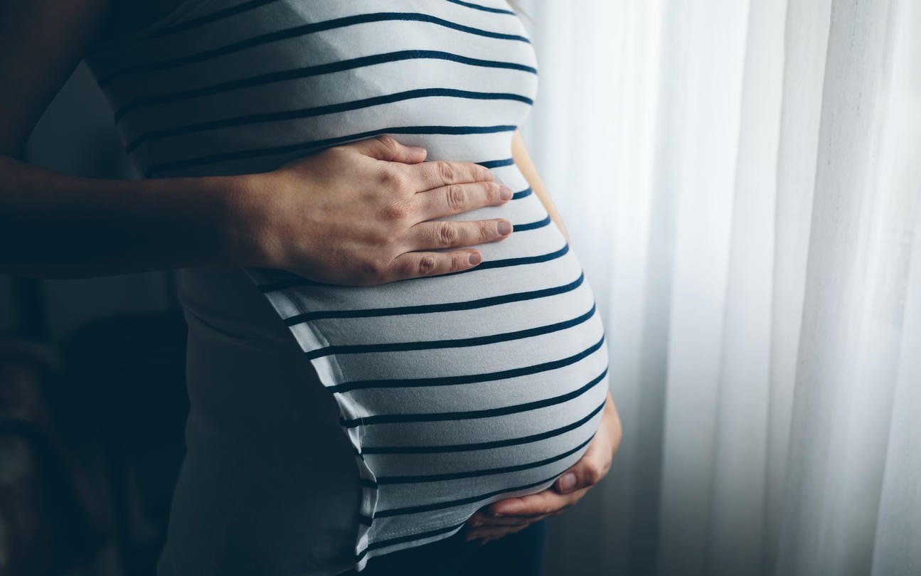 Dépistage du diabète gestationnel : le test HGPO | Medisite.fr