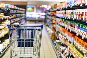 Seins : les causes possibles de la mastose, qui touche 50 à 80 % des ...