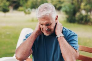 Bronchopathie aiguë - Dictionnaire des maladies