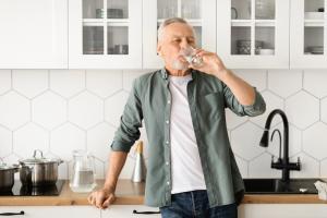 Faut-il percer une cloque de brûlure ? | Medisite.fr