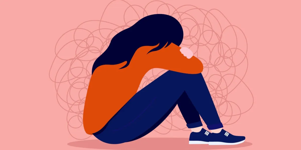 Dépression : symptômes, causes, traitements | Medisite.fr